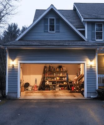 Describing House Vocabulary Words In English With Pictures • Englishilm
