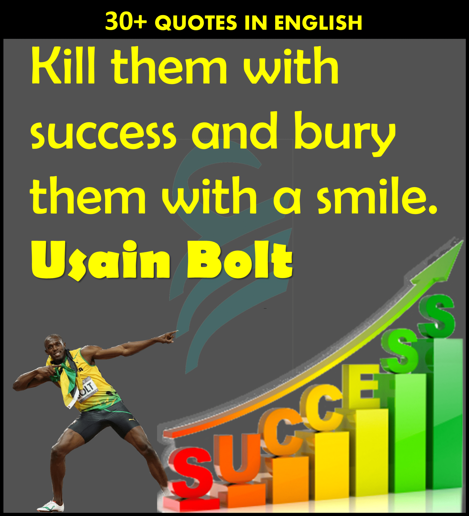 30+ Most Inspirational Quotes | Quotes In English • Englishilm
