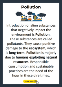 English Paragraph Writing In Easy Words | 15 Topics • Englishilm