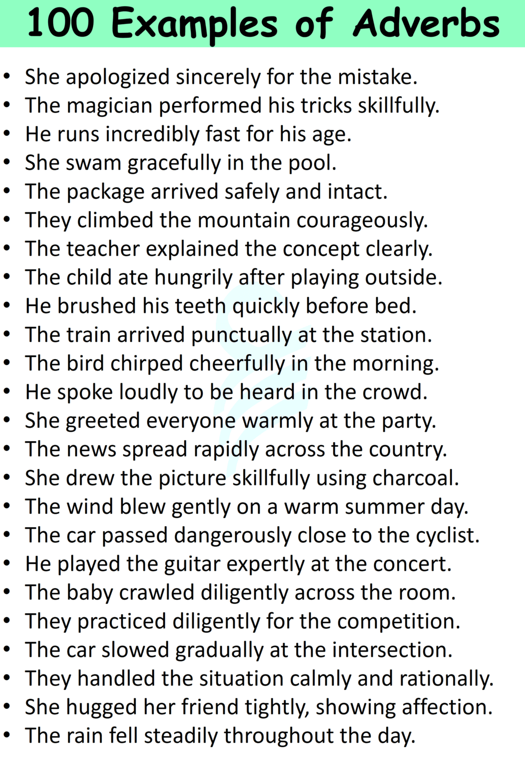 /adverbs-used-in-sentences/