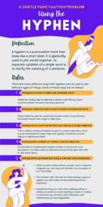 Punctuation Marks in English with Helpful Examples • Englishilm