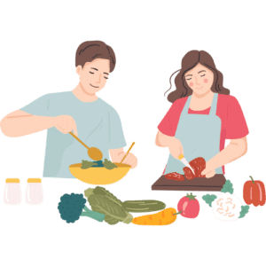 Types of Hobbies: Phrases and Idioms Related to Hobbies • Englishilm